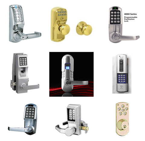 Locksmith Brunswick, GA (912) 230-9044 - Emergency Lockout Service ...